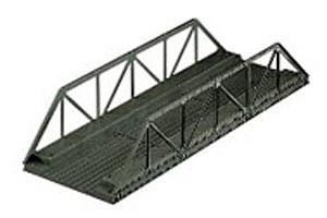 LGB Truss Bridge 450mm – Make It Build It