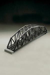 LGB Steel Bridge 1200mm – Make It Build It