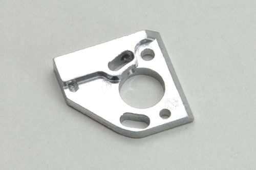 Ripmax Motor Mount - Jackal/Husky – Make It Build It