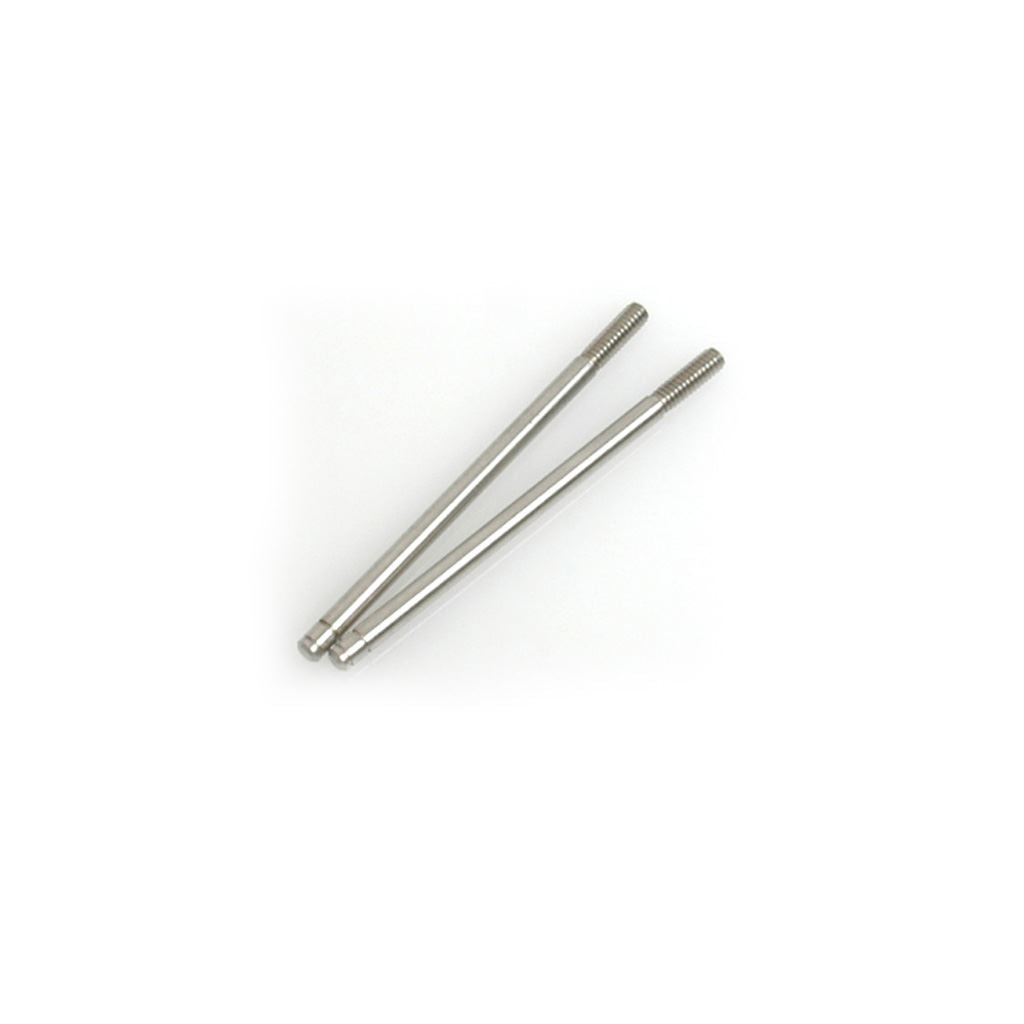 Piston Rod - Long Shock (Pr) – Make It Build It