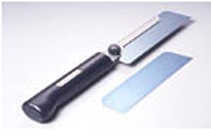 Tamiya Modeling Razor Saw – Make It Build It