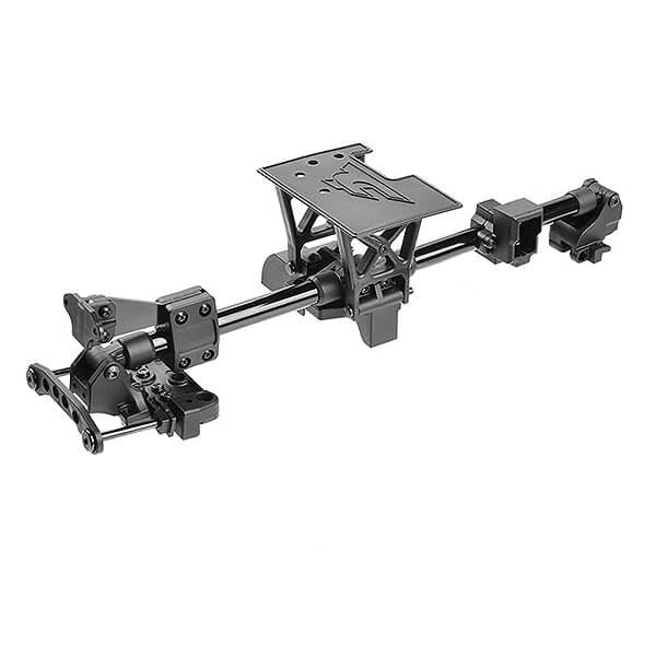 CORALLY CHASSIS BRACE KIT XTRE ME FIT ALL TC 1/8 MT CARS 1 SE – Make It ...