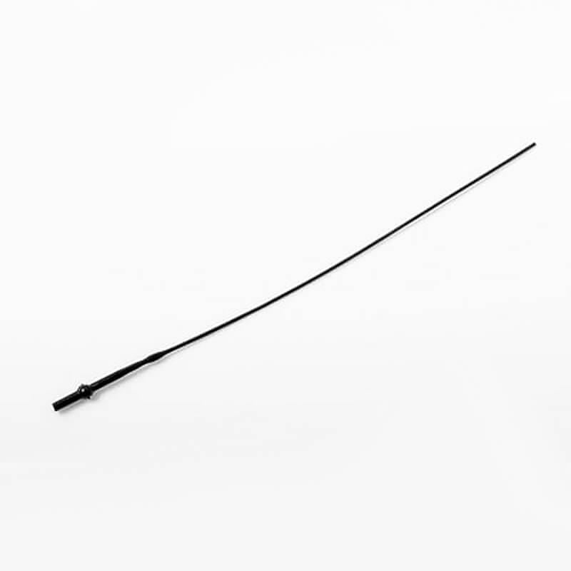 RC4WD ANTENNA FOR TRIFECTA FRONT BUMPER – Make It Build It